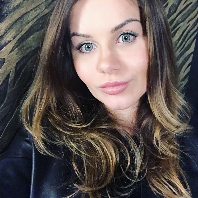 Maria Harrop's Instagram, Twitter & Facebook on IDCrawl