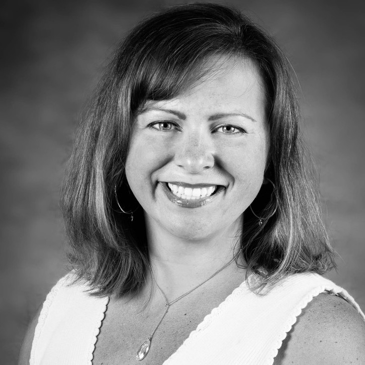 Susan Tancredi's Instagram, Twitter & Facebook on IDCrawl