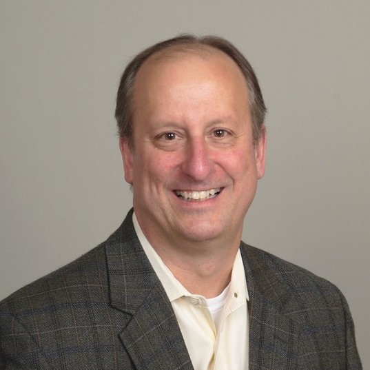 Brian Erdahl's Instagram, Twitter & Facebook on IDCrawl