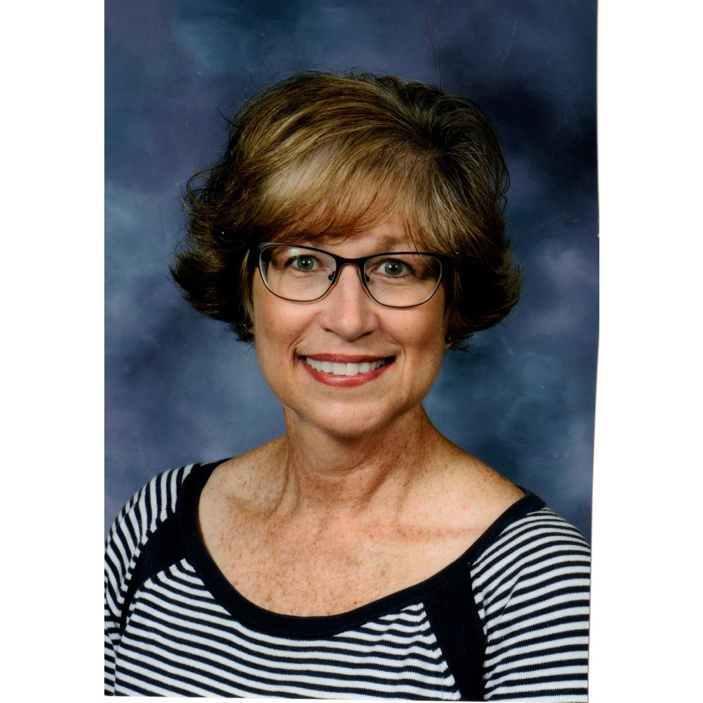 April Bickford's Instagram, Twitter & Facebook on IDCrawl