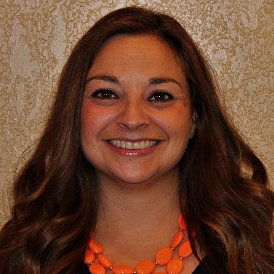 Patricia Stutz's Instagram, Twitter & Facebook on IDCrawl