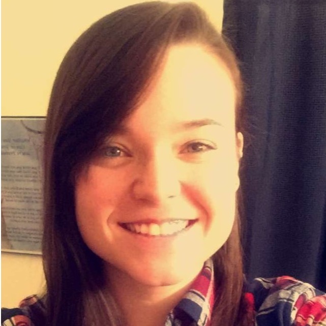 Sherry Sharpe's Instagram, Twitter & Facebook on IDCrawl