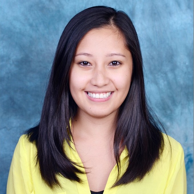 Thomas Woo's Instagram, Twitter & Facebook on IDCrawl