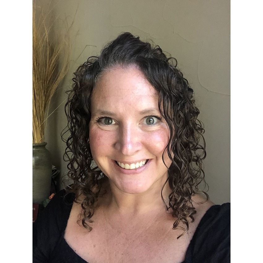 Jennifer Philbrick's Instagram, Twitter & Facebook on IDCrawl