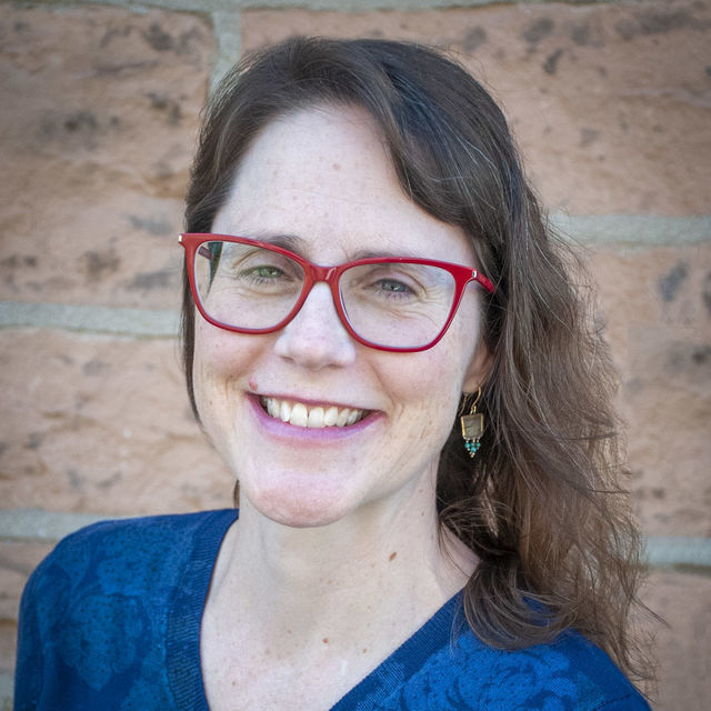 Stephanie Jenner's Instagram, Twitter & Facebook on IDCrawl