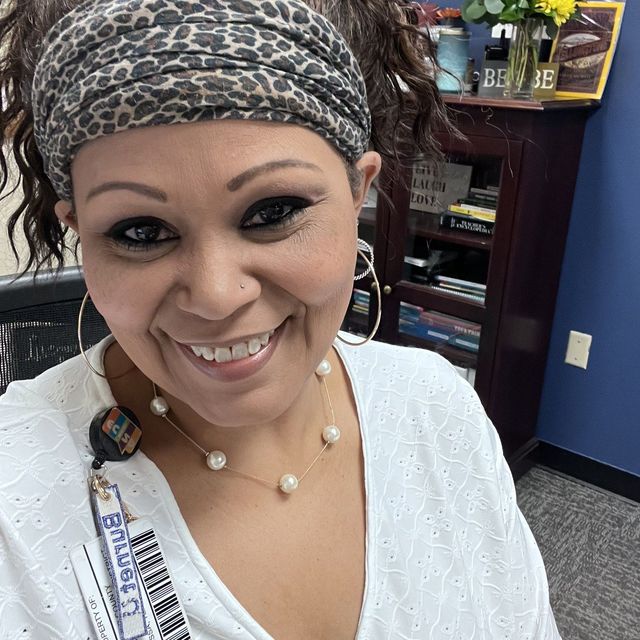 Becky Ramirez's Instagram, Twitter & Facebook on IDCrawl