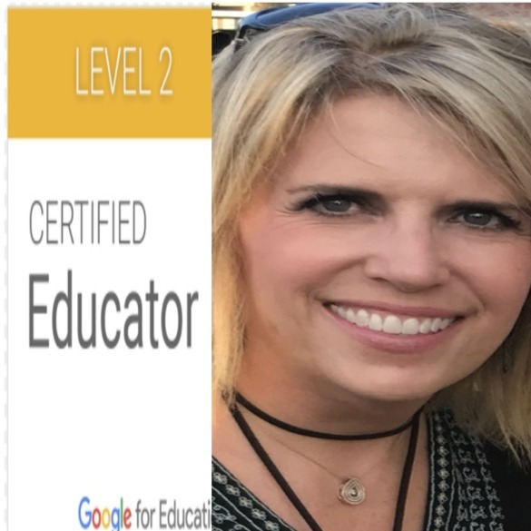 Sarah Schaper's Instagram, Twitter & Facebook on IDCrawl