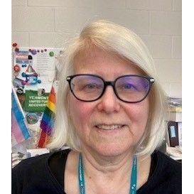 Alida Duncan's Instagram, Twitter & Facebook on IDCrawl