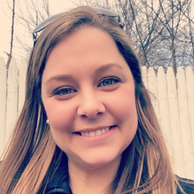 Abby Marsh's Instagram, Twitter & Facebook on IDCrawl