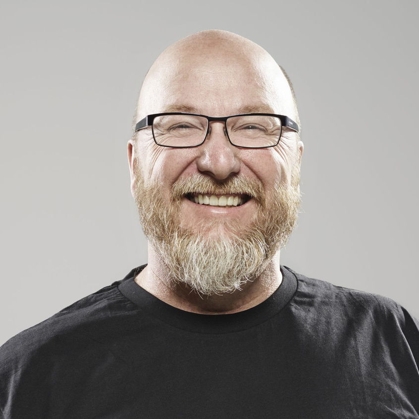 Donnie Haulk's Instagram, Twitter & Facebook on IDCrawl