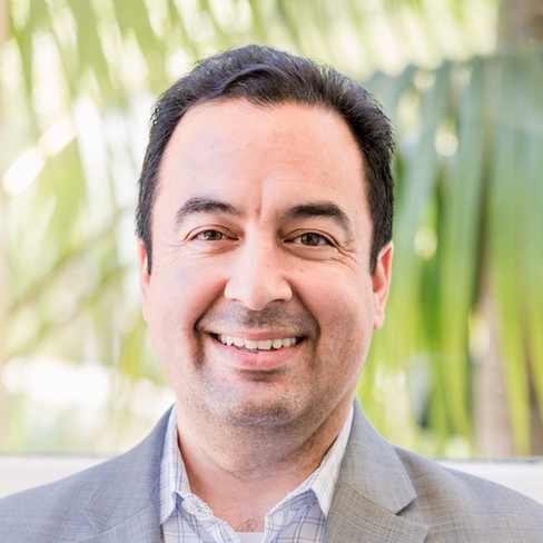 Eric Resendiz's Instagram, Twitter & Facebook on IDCrawl