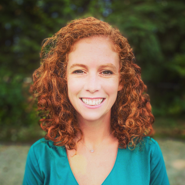 Cara Koehler's Instagram, Twitter & Facebook on IDCrawl