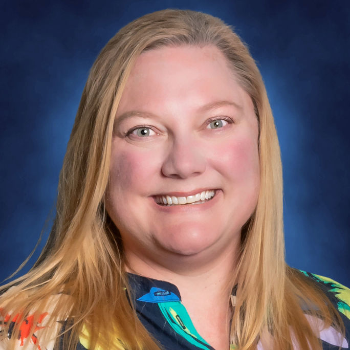 Jennifer Philbrick's Instagram, Twitter & Facebook on IDCrawl