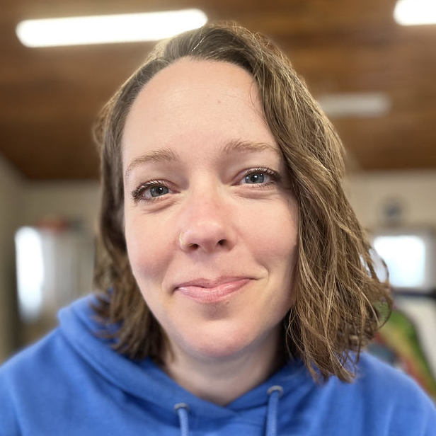 Erica Funk's Instagram, Twitter & Facebook on IDCrawl