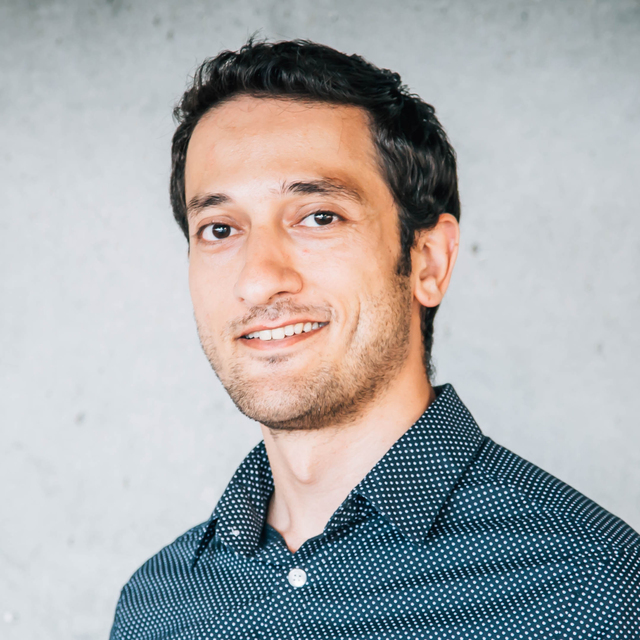 Richard Haring's Instagram, Twitter & Facebook on IDCrawl