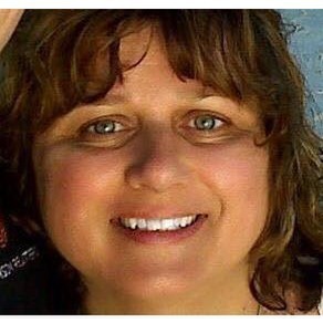 Colleen Mckeon's Instagram, Twitter & Facebook on IDCrawl