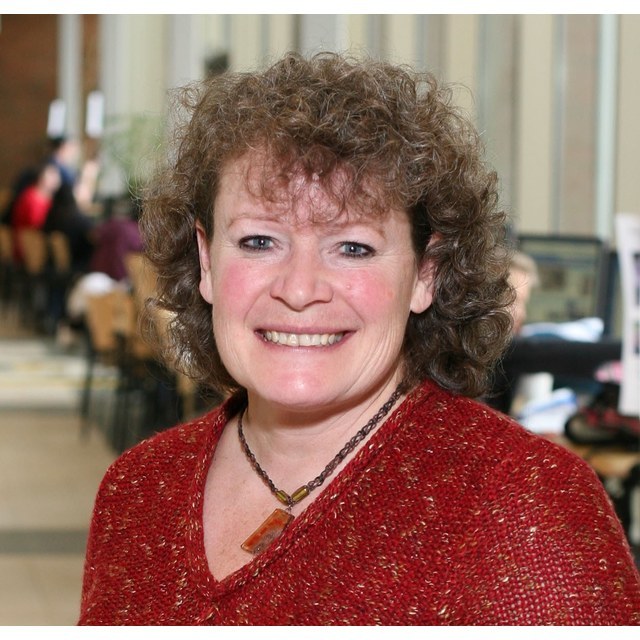 Crystal Ayers's Instagram, Twitter & Facebook on IDCrawl