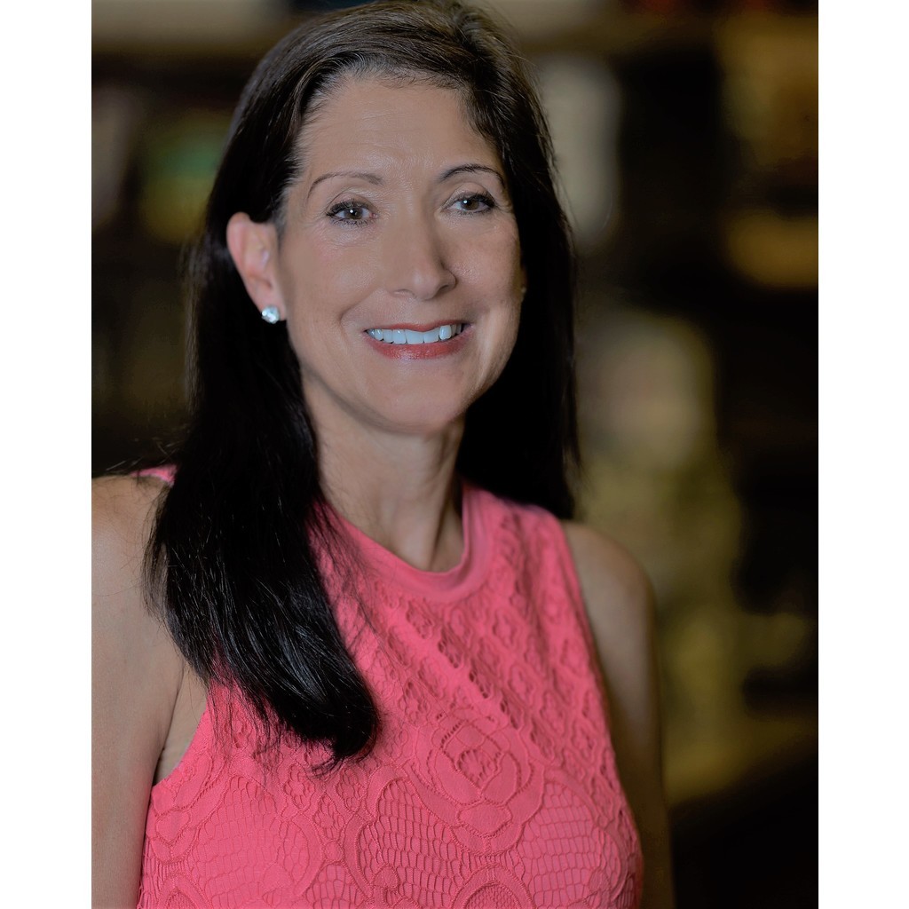 Jennifer Samaniego's Instagram, Twitter & Facebook on IDCrawl