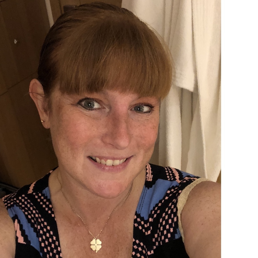 Gretchen Lemon's Instagram, Twitter & Facebook on IDCrawl