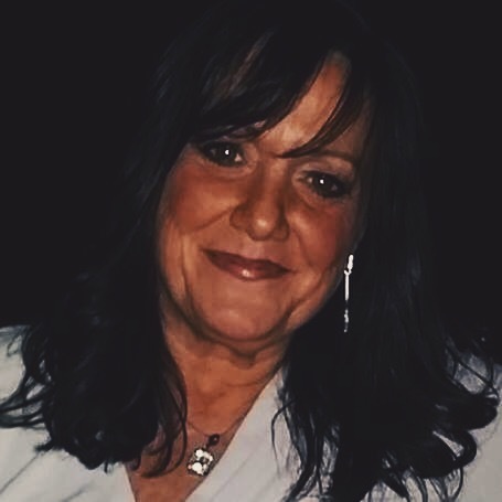 Sabrina Toth's Instagram, Twitter & Facebook on IDCrawl