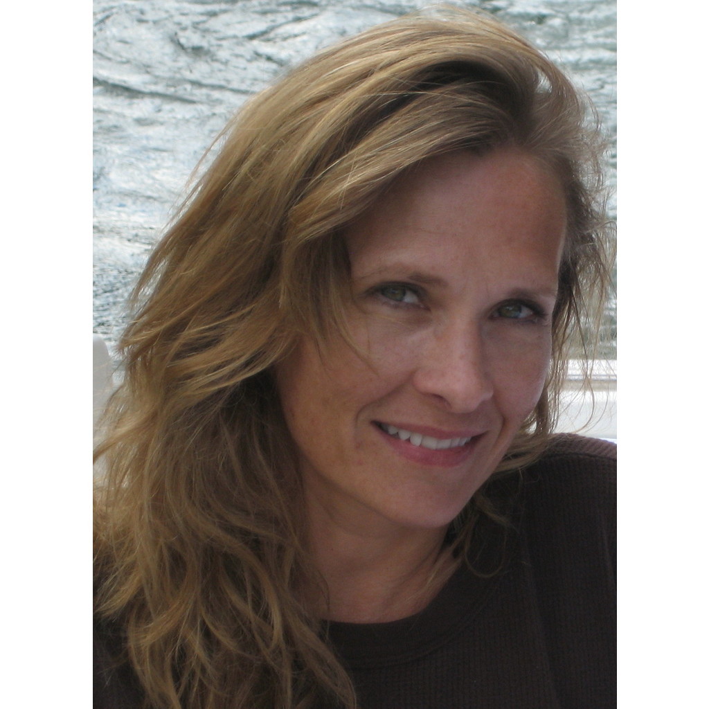 Rebecca Spinner's Instagram, Twitter & Facebook on IDCrawl