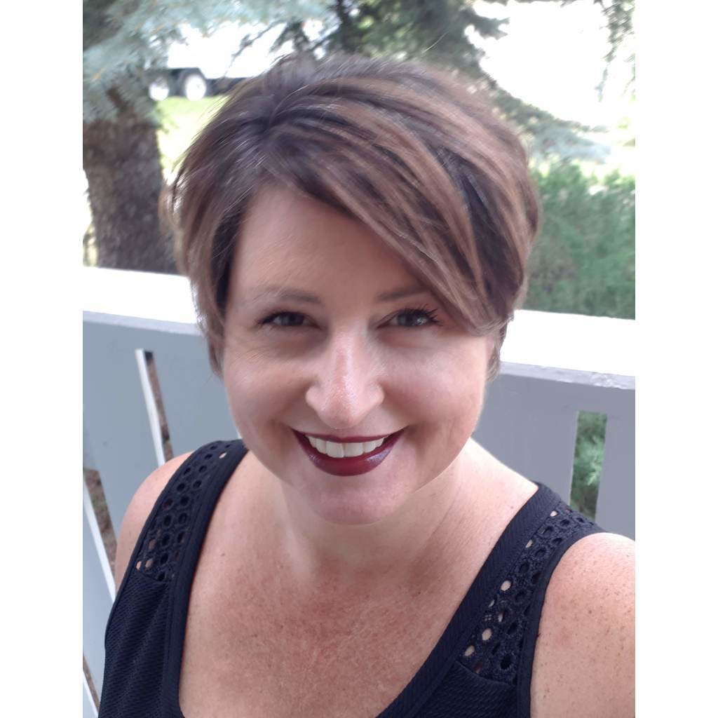 Nicole Brouwer's Instagram, Twitter & Facebook on IDCrawl