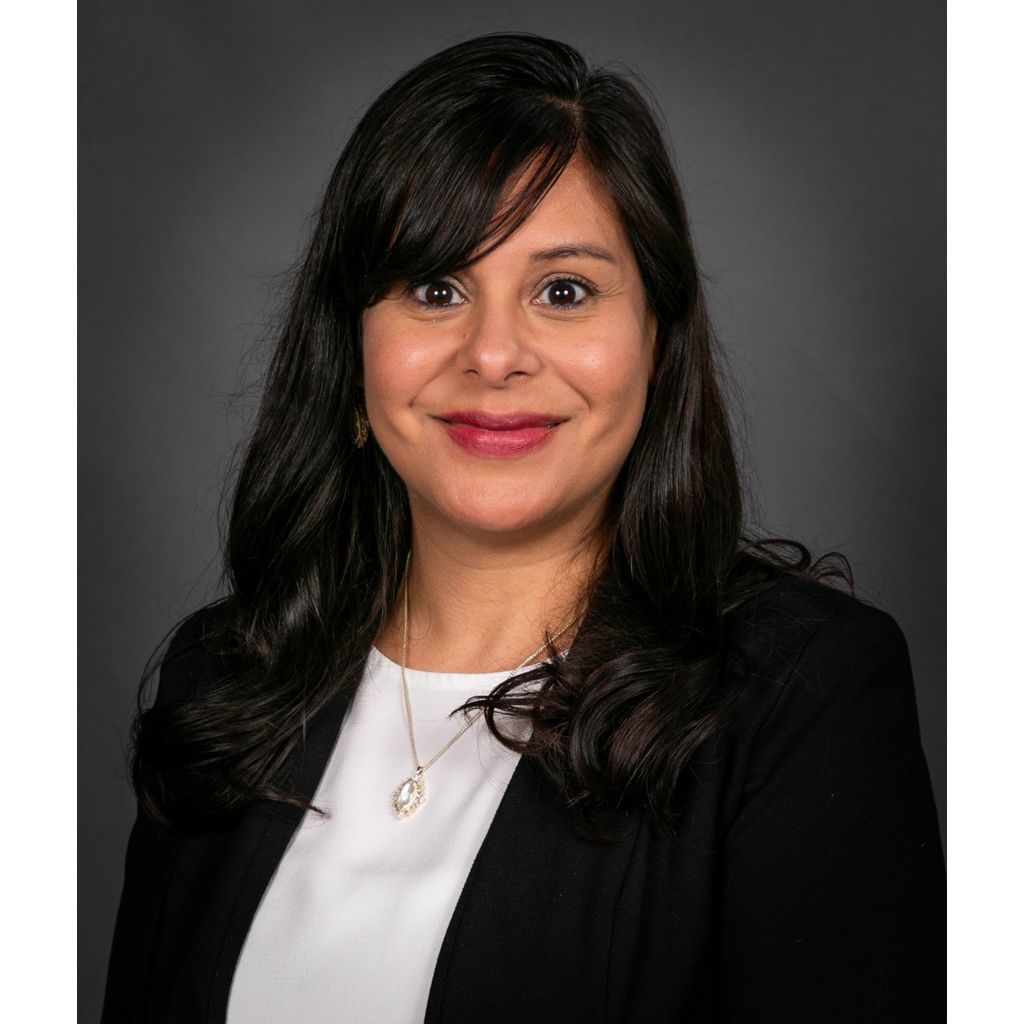 Sandra Velarde's Instagram, Twitter & Facebook on IDCrawl