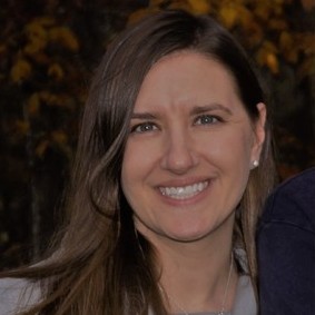 Kristy Albert's Instagram, Twitter & Facebook on IDCrawl