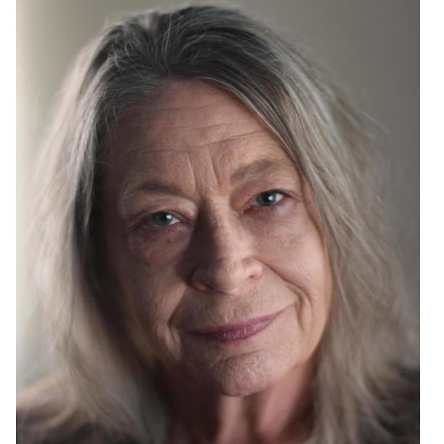 Gail Wheeler's Instagram, Twitter & Facebook on IDCrawl