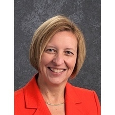 Lisa Remy's Instagram, Twitter & Facebook on IDCrawl