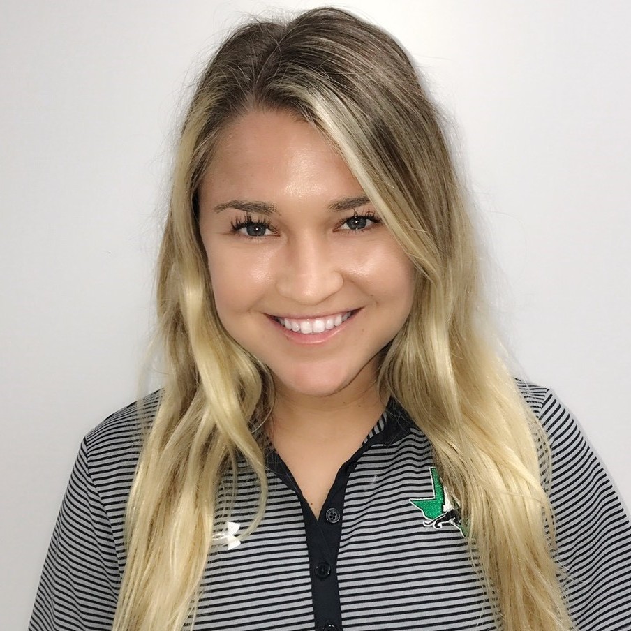 Bethany Reese's Instagram, Twitter & Facebook on IDCrawl