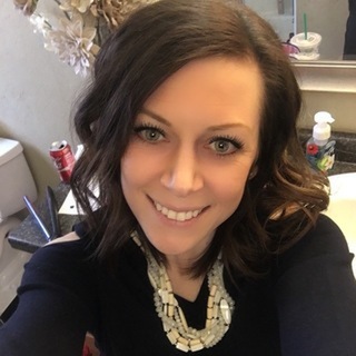 Shawna Waters's Instagram, Twitter & Facebook on IDCrawl