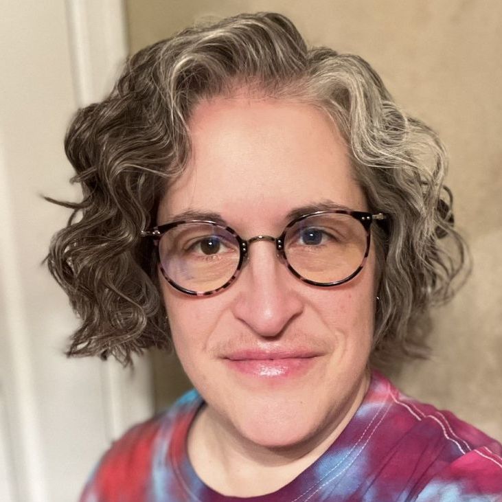 Sandy Applegate's Instagram, Twitter & Facebook on IDCrawl