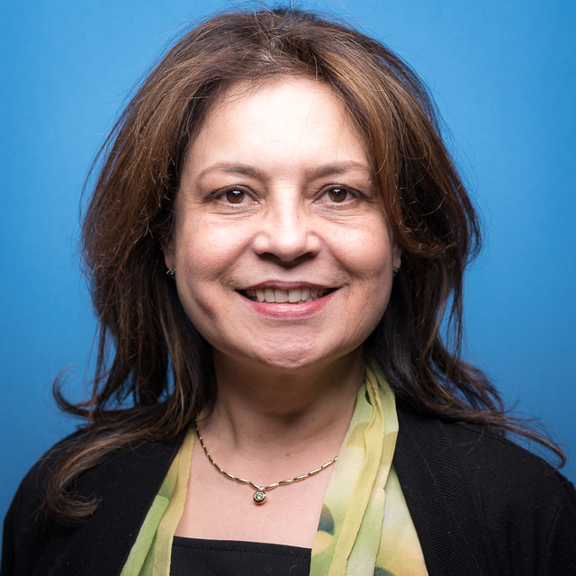 Rosa Webb's Instagram, Twitter & Facebook on IDCrawl