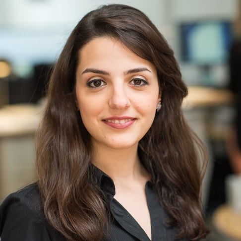 Richard Haring's Instagram, Twitter & Facebook on IDCrawl