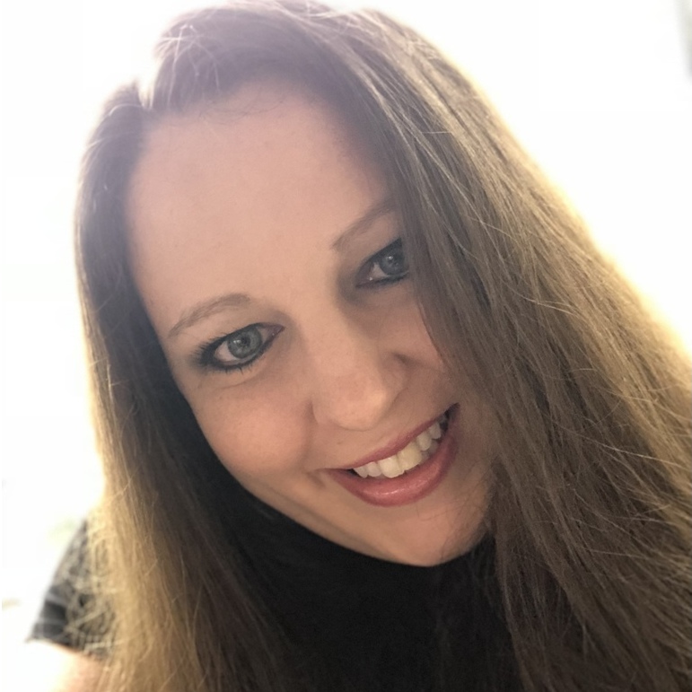 Amber Riddle's Instagram, Twitter & Facebook on IDCrawl