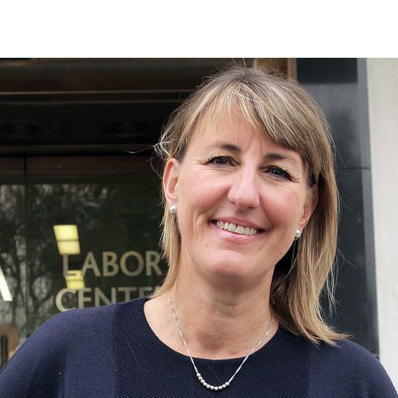 Lisa Howdyshell's Instagram, Twitter & Facebook on IDCrawl