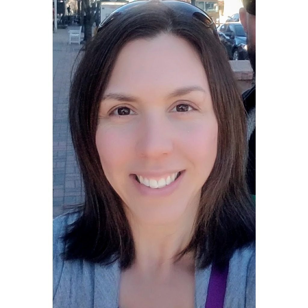 Bridget Booth's Instagram, Twitter & Facebook on IDCrawl