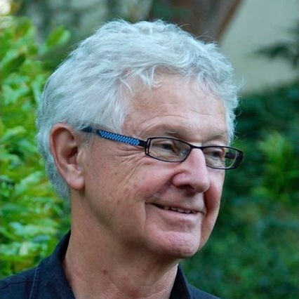 Alexandra Dove's Instagram, Twitter & Facebook on IDCrawl