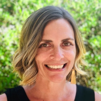 Judy Buller's Instagram, Twitter & Facebook on IDCrawl