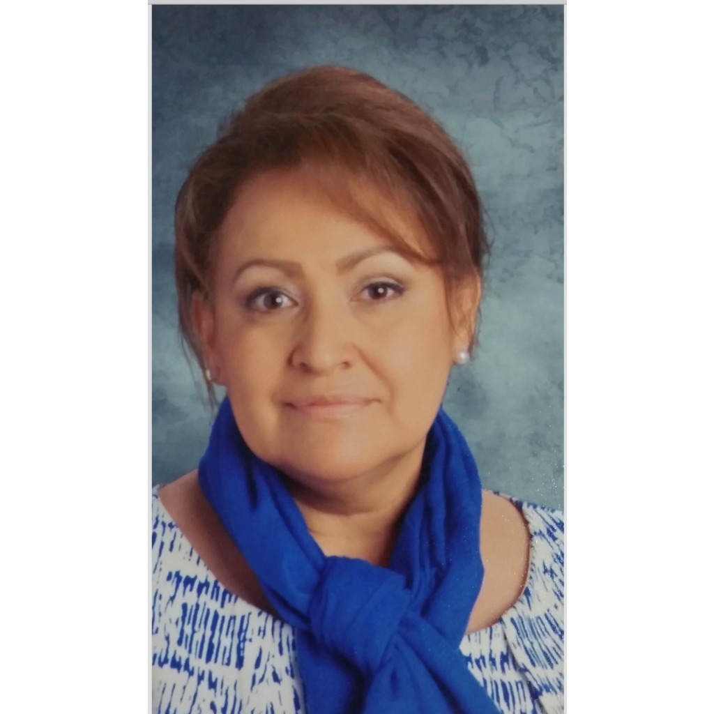 Cara Whittaker's Instagram, Twitter & Facebook on IDCrawl