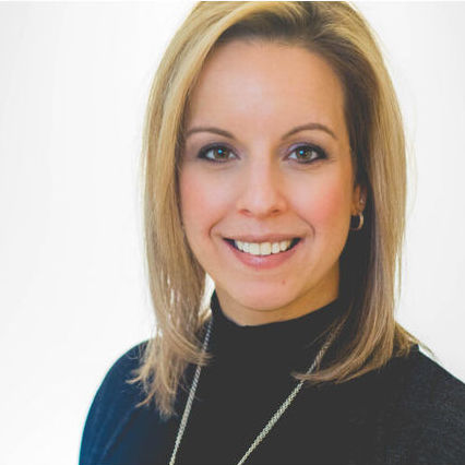 Lisa Friedlander's Instagram, Twitter & Facebook on IDCrawl