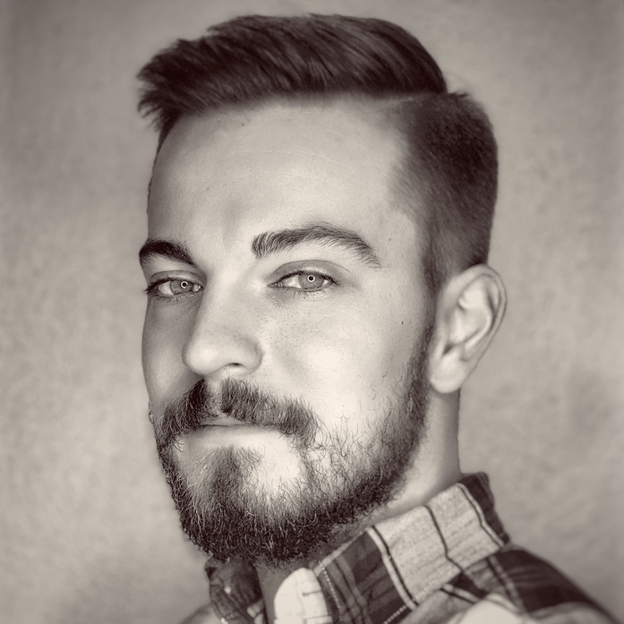 Denise Kahler's Instagram, Twitter & Facebook on IDCrawl