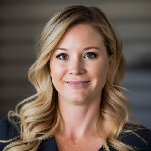 Kelly Gross's Instagram, Twitter & Facebook on IDCrawl