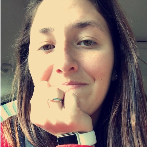 Morgan Choate's Instagram, Twitter & Facebook on IDCrawl