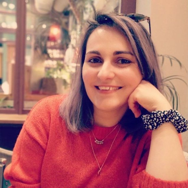 Kelly Goodridge's Instagram, Twitter & Facebook on IDCrawl