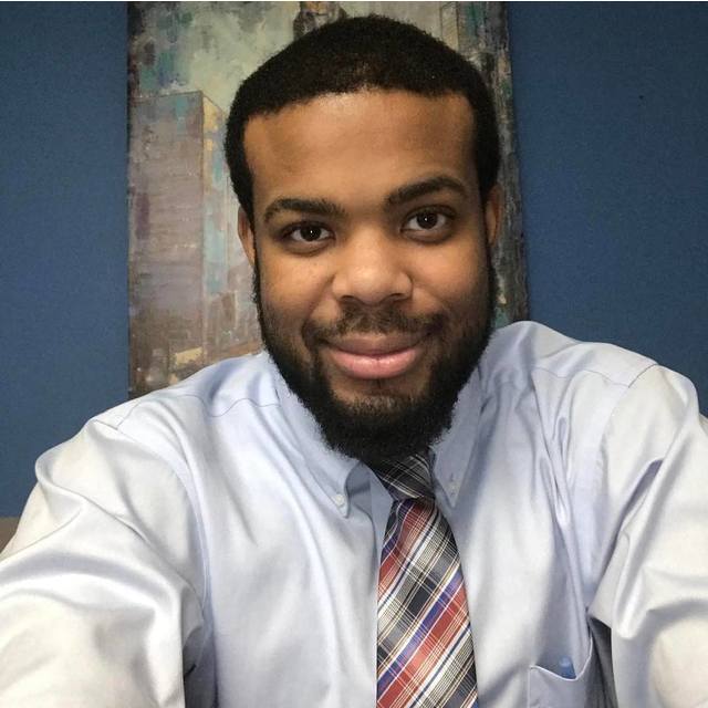 Tierra Higgins's Instagram, Twitter & Facebook on IDCrawl