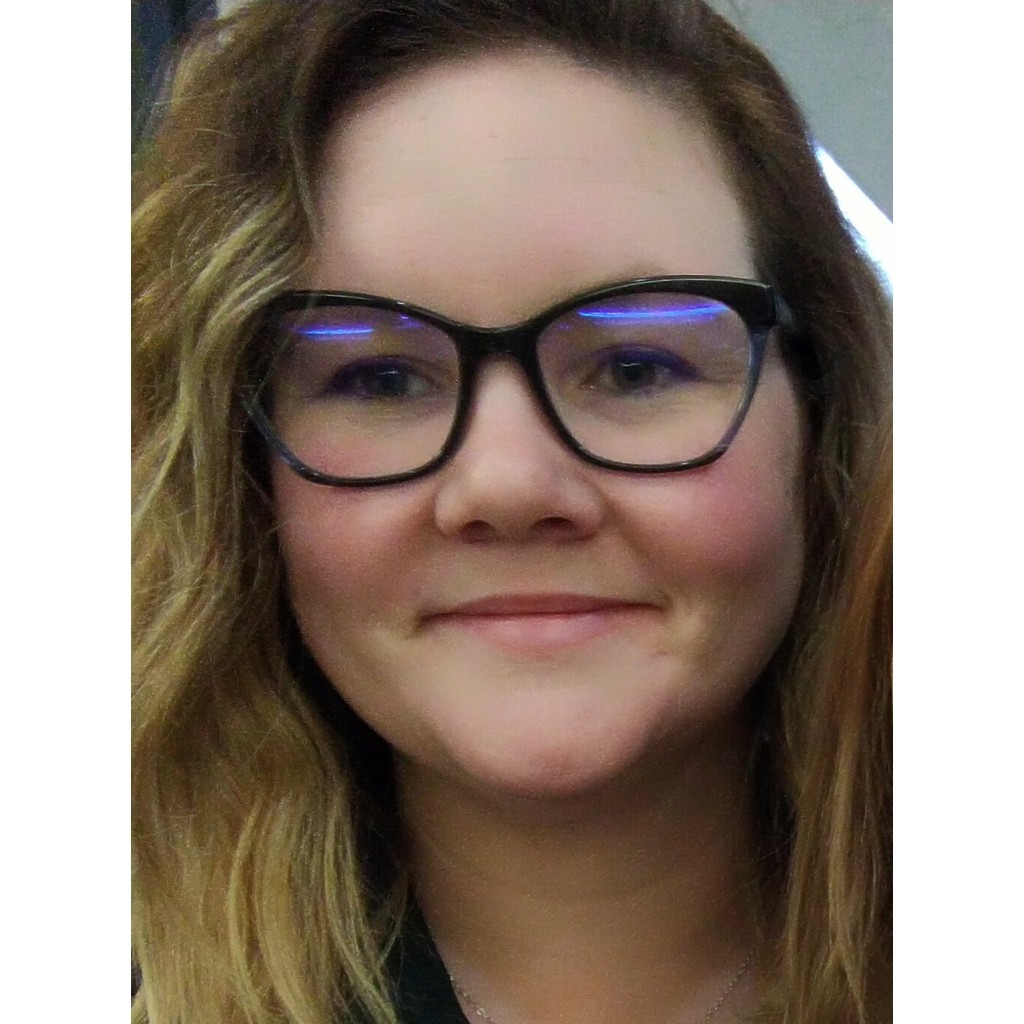 Keara Smith's Instagram, Twitter & Facebook on IDCrawl