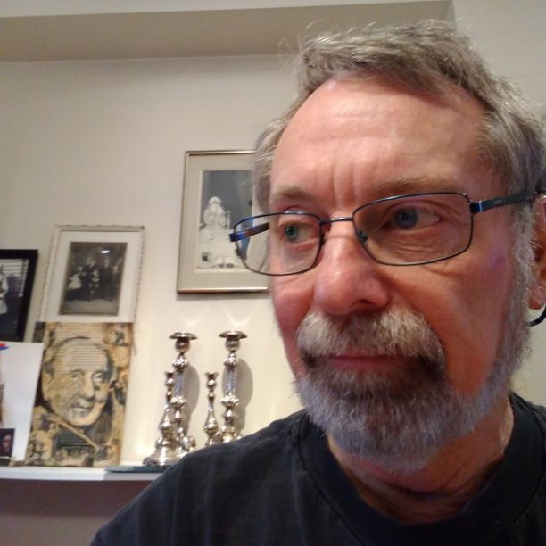 Billie Purcell's Instagram, Twitter & Facebook on IDCrawl