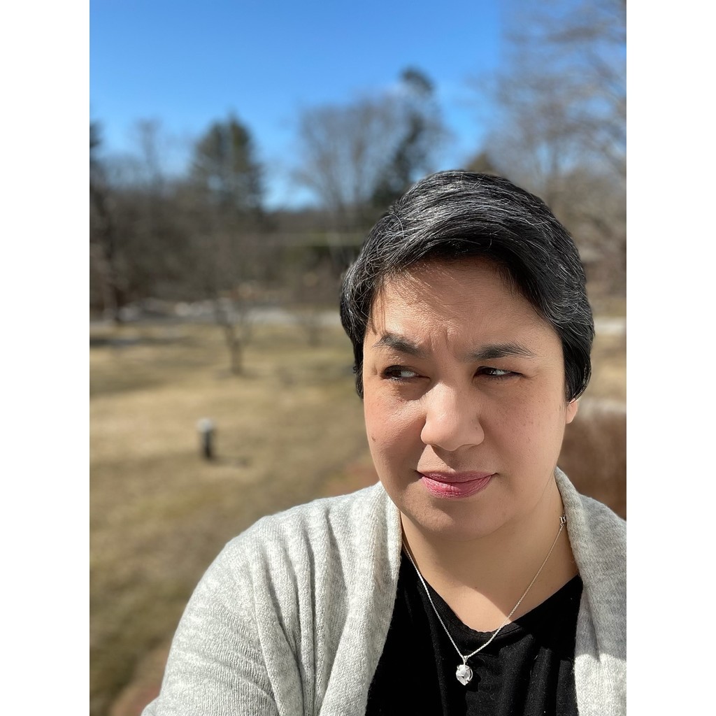 NETSL Annual Spring Virtual Conference: Lightning Talk Topic #1 ...